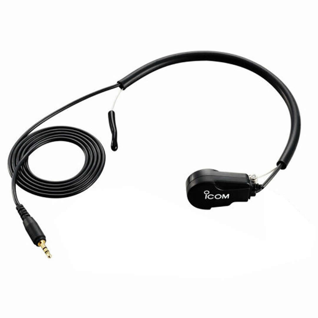 Wireless Sound Activated Switches