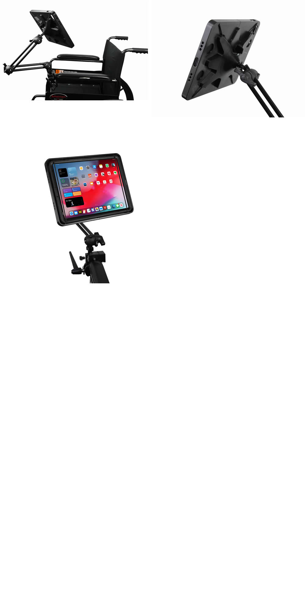 iPad_Accessories