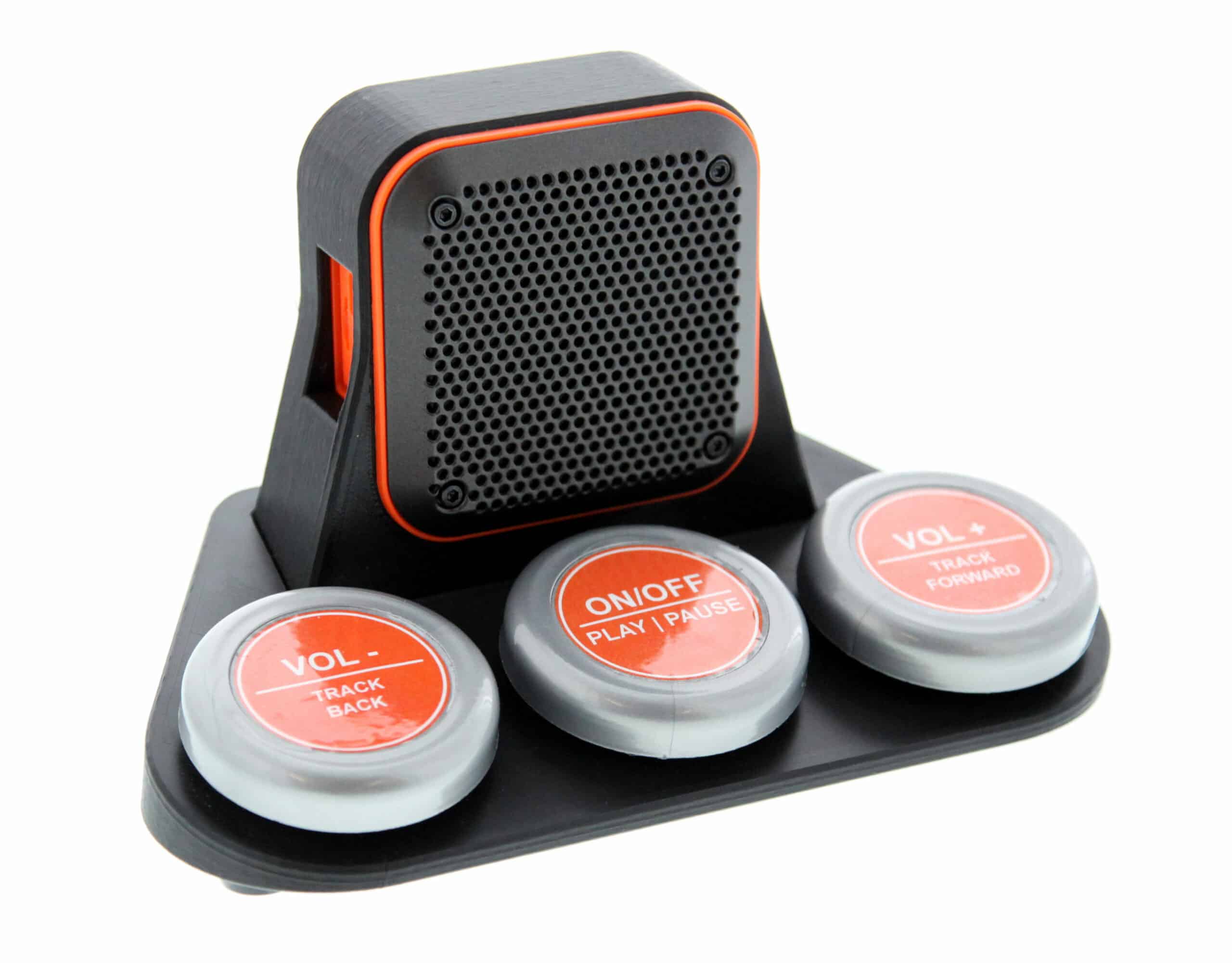 MP3 Players
