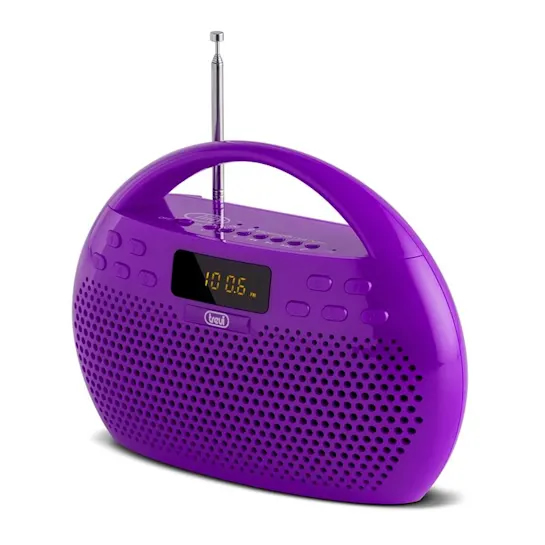 MP3 Players